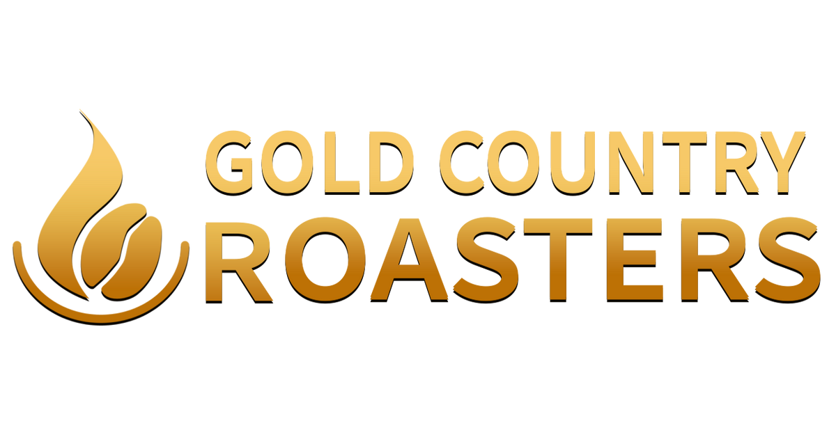 Gold Country Roasters - Artisan Coffee Roaster and Cafe in Murphys CA